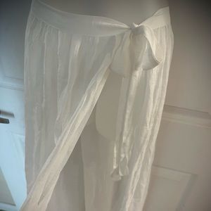 Rouge! | Swim | Swimsuit Coverup | Poshmark